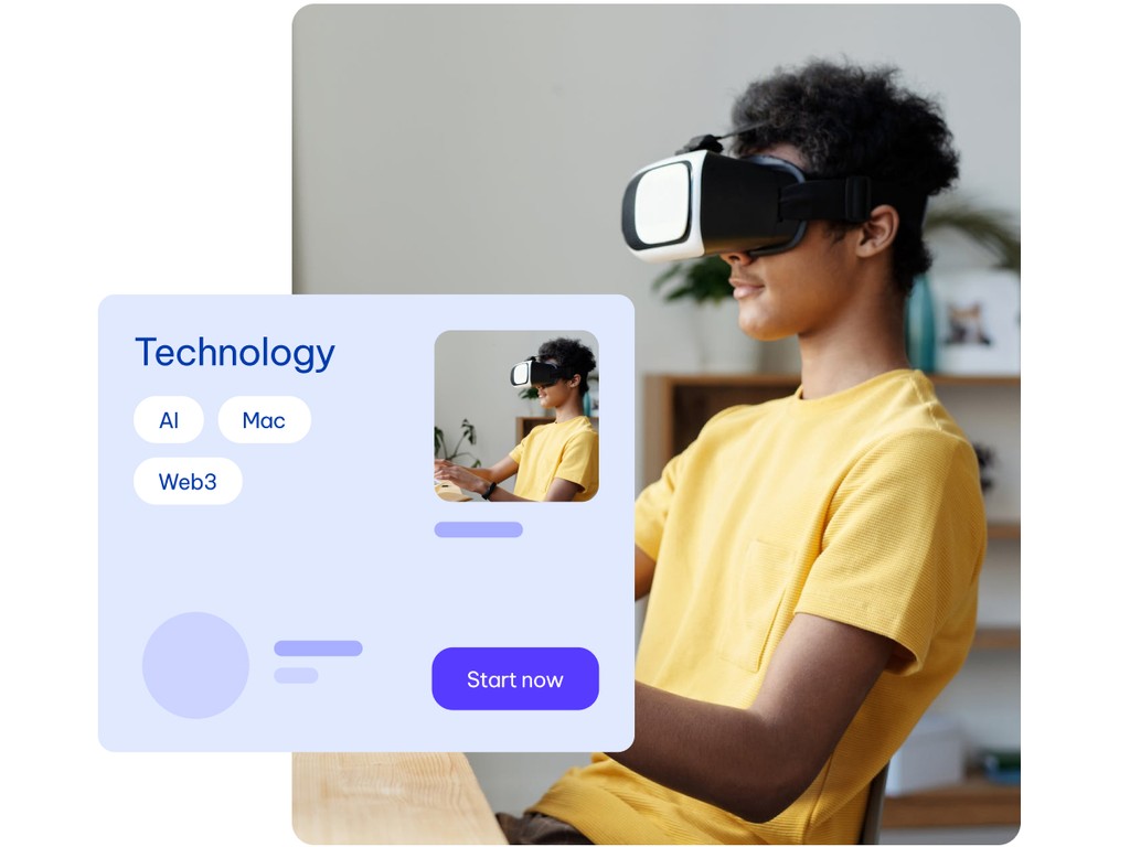 Arbeid.ai - Jouw AI platform voor verzuim, HR en arbeid