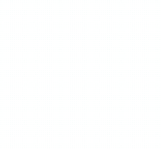 Our Custom Features - CustoMeow