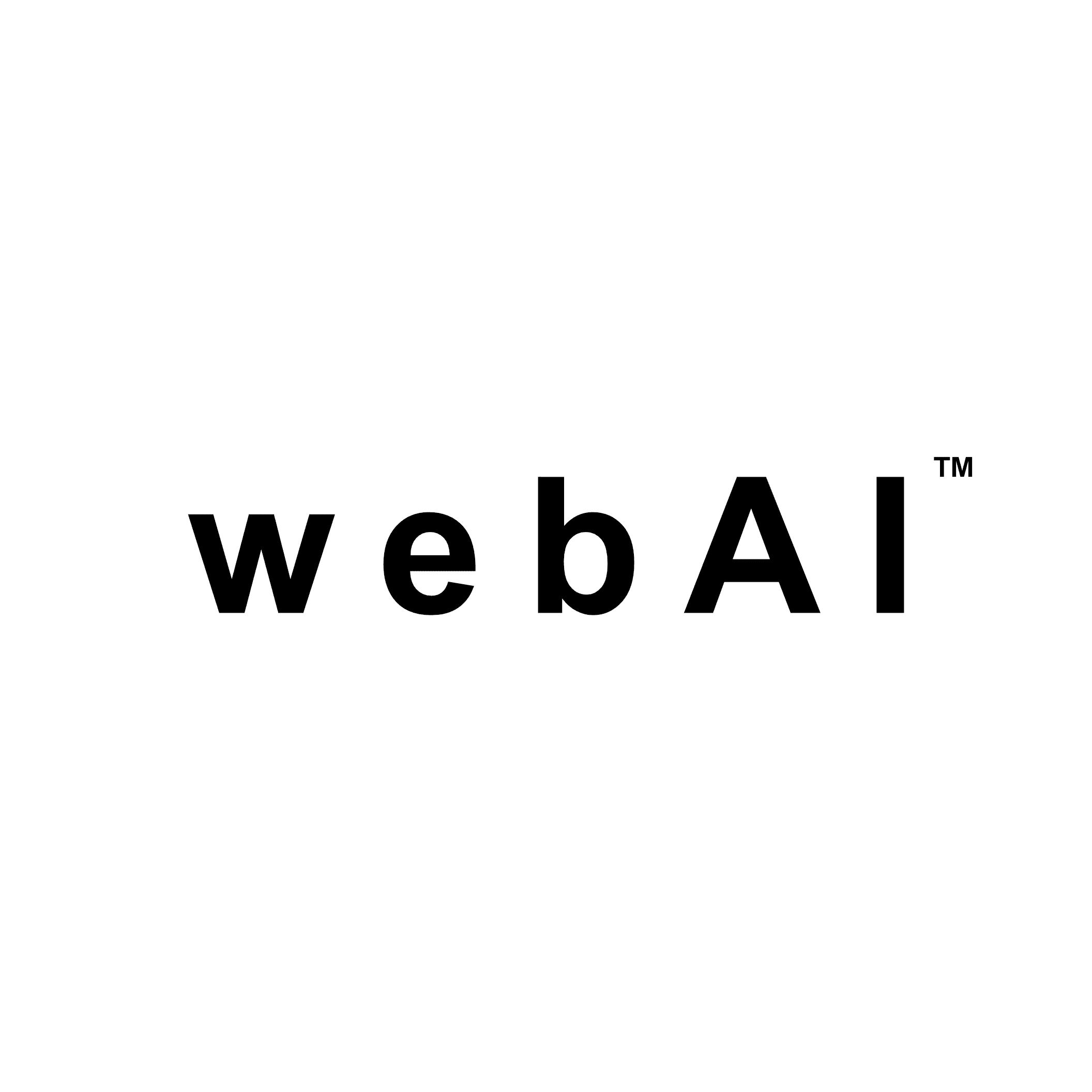 webAI