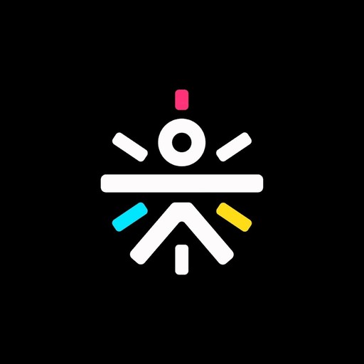 Inspireca | Explore Top UI/UX Design Inspirations for your Projects