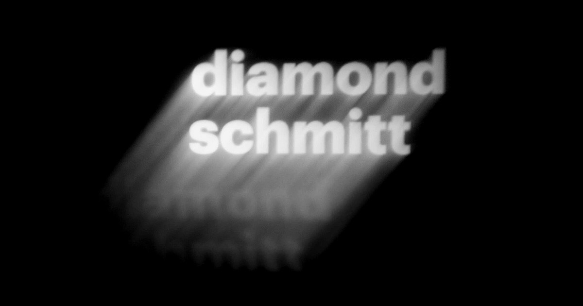 Frontier — Diamond Schmitt Architects