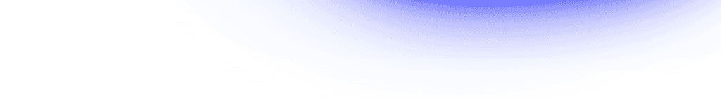 Fish-Networking Plugin - Automated Game Server Hosting - Unity Tutorial - Edgegap