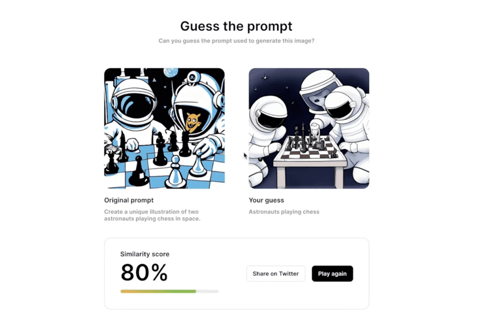 Generative Fullstack: Frontend UI with Vercel v0 and Backend with BuildShip