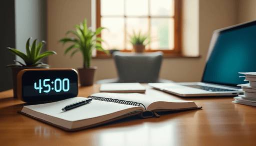 Maximize Reimbursement with CPT Code 90791: Documentation, Timers, and ...