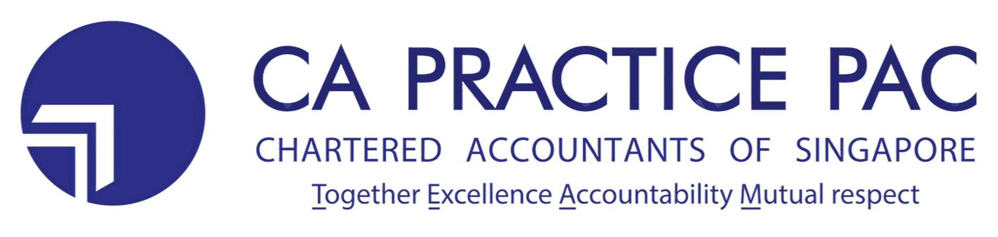 Professional Business Services | CA Practice PAC