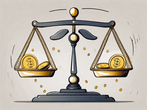 What is Data Segmentation? (Explained With Examples)