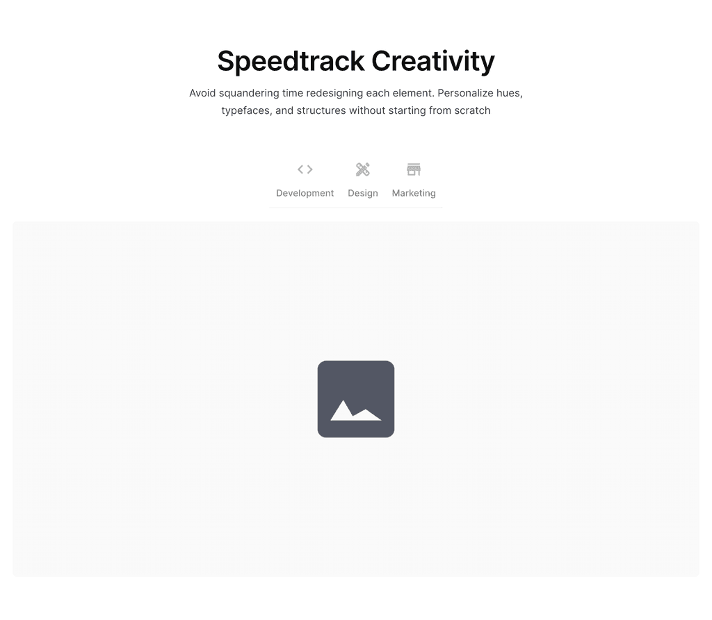 Progress & Indicator Components for Figma