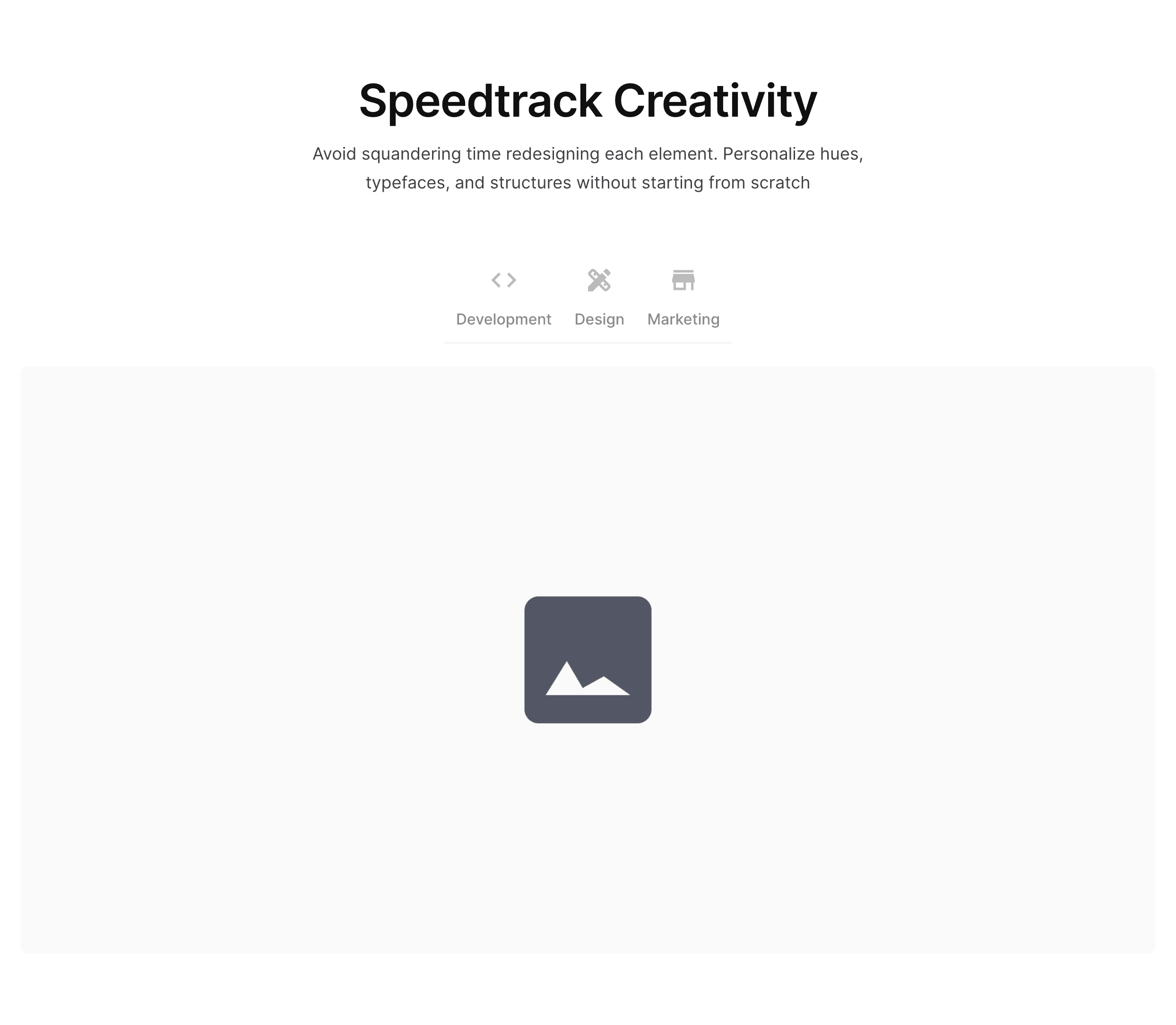 Progress & Indicator Components for Figma