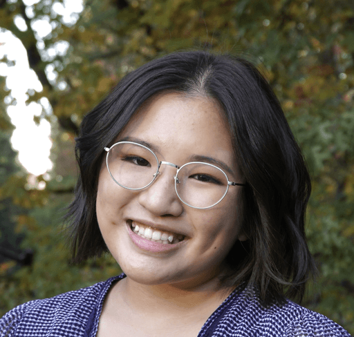 Made By Us - Youth250