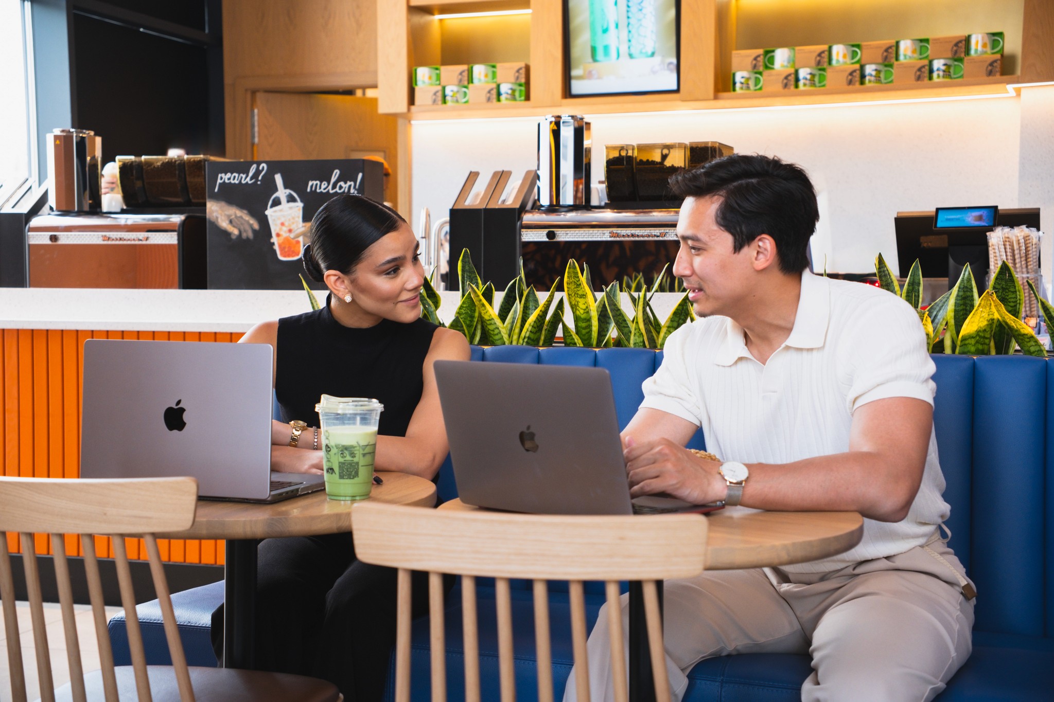 JobEscape – Build & Sell AI Agents | No Experience Needed