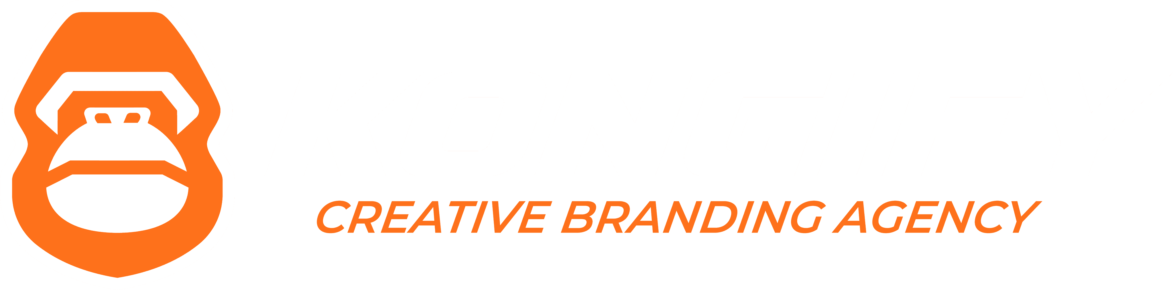 Panda Roofing | Kongify