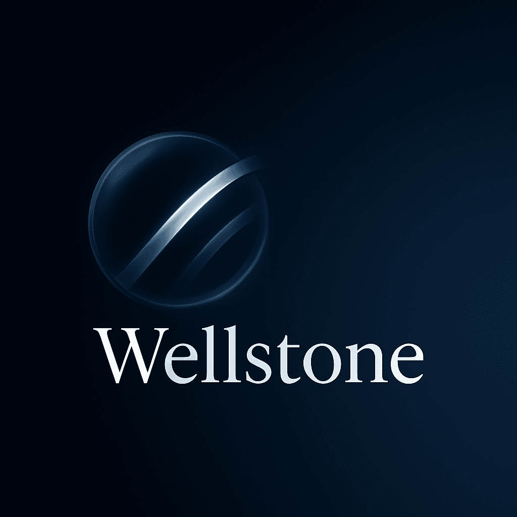 About Wellstone