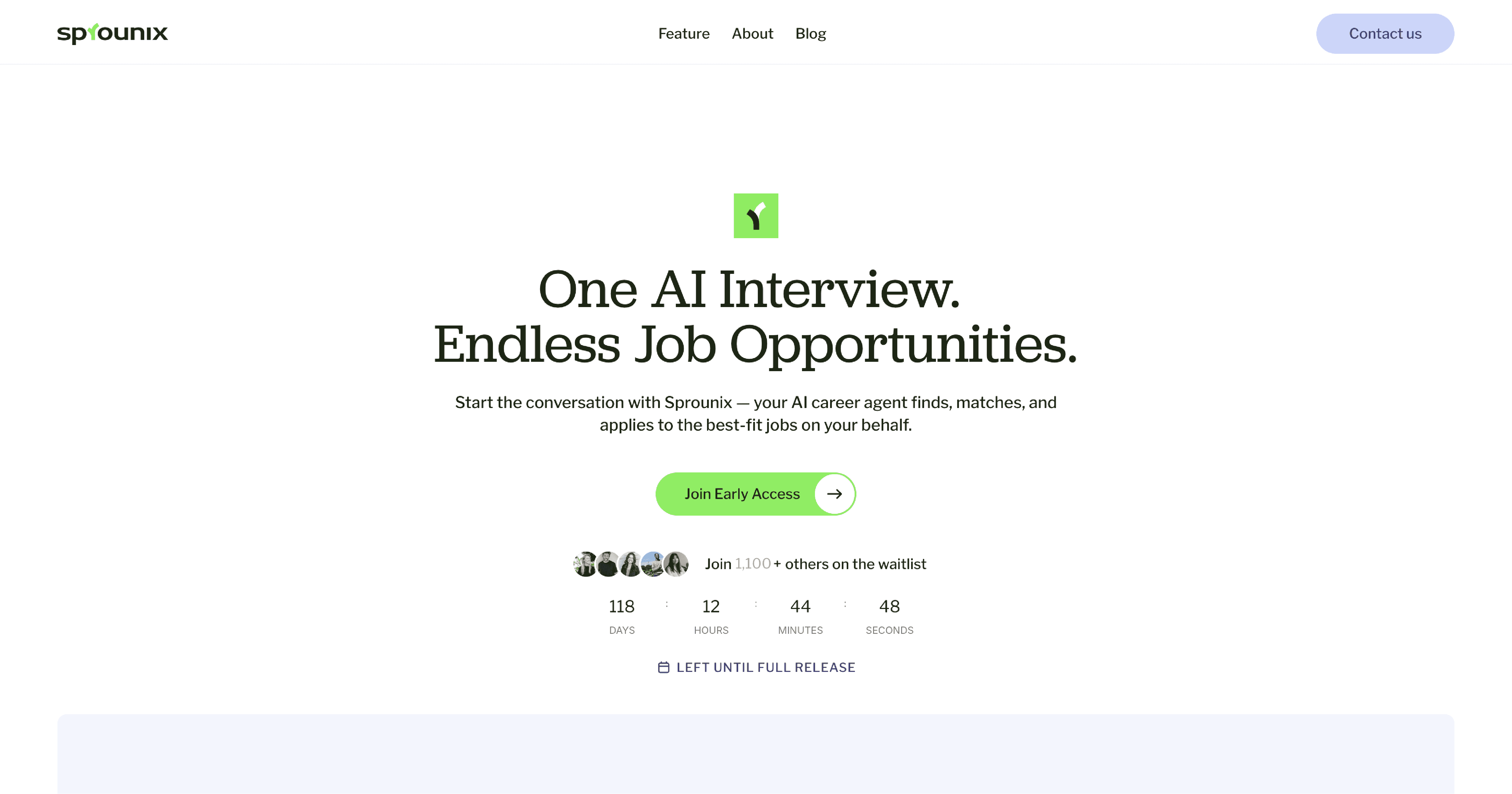 Confidential Hiring: Master AI Interview Tools to Practice Smarter with ...