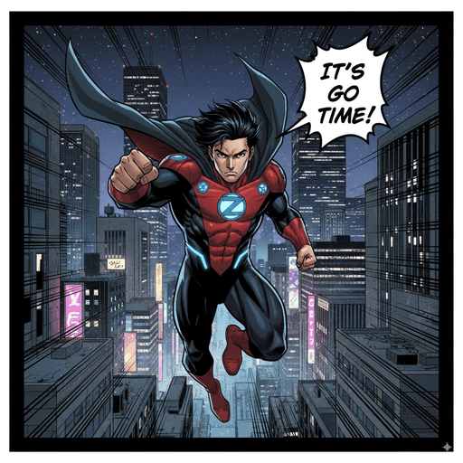 Ultimate Nano Banana Prompting Guide: Master Google's AI Image Editor ...