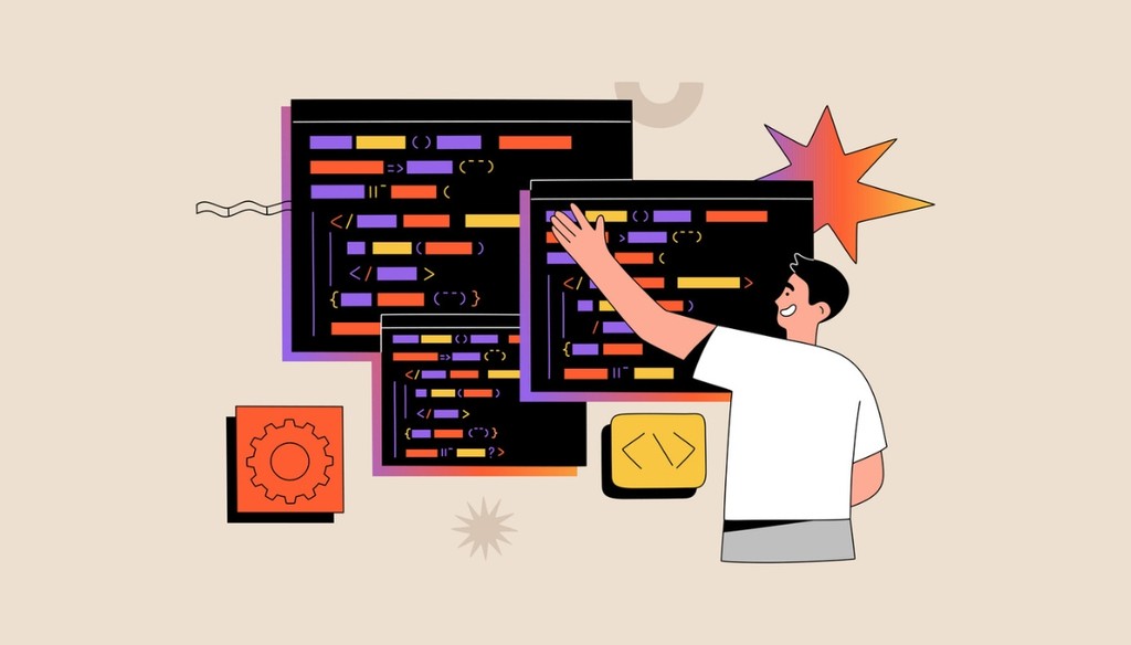 JSON Formatter & Validator: Best Online Tools for Clean Code - Fonzi AI ...