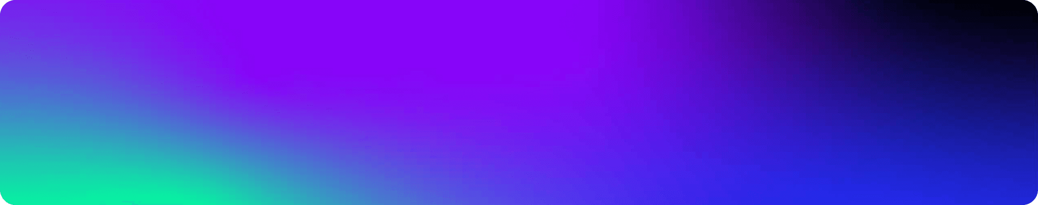 Zero Trust Software Integrity Platform | SignPath