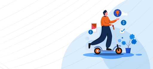 Sapphire IMS - Your Digitalization Partner