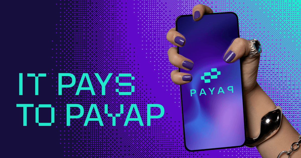 Learn more about Payap