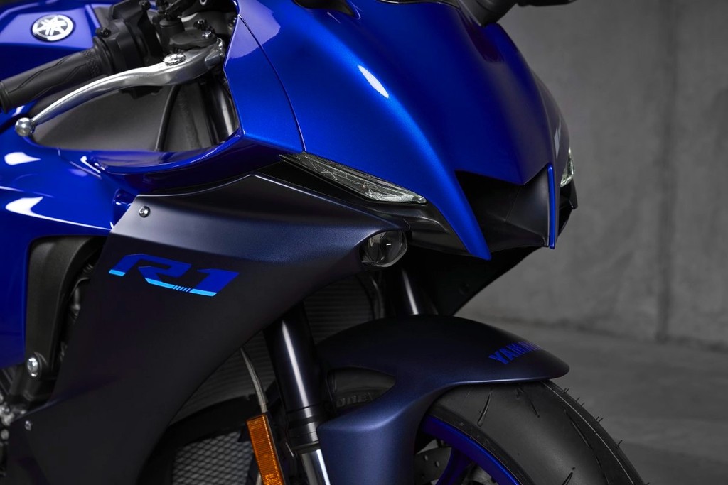 What is a Fairing? - Fairing