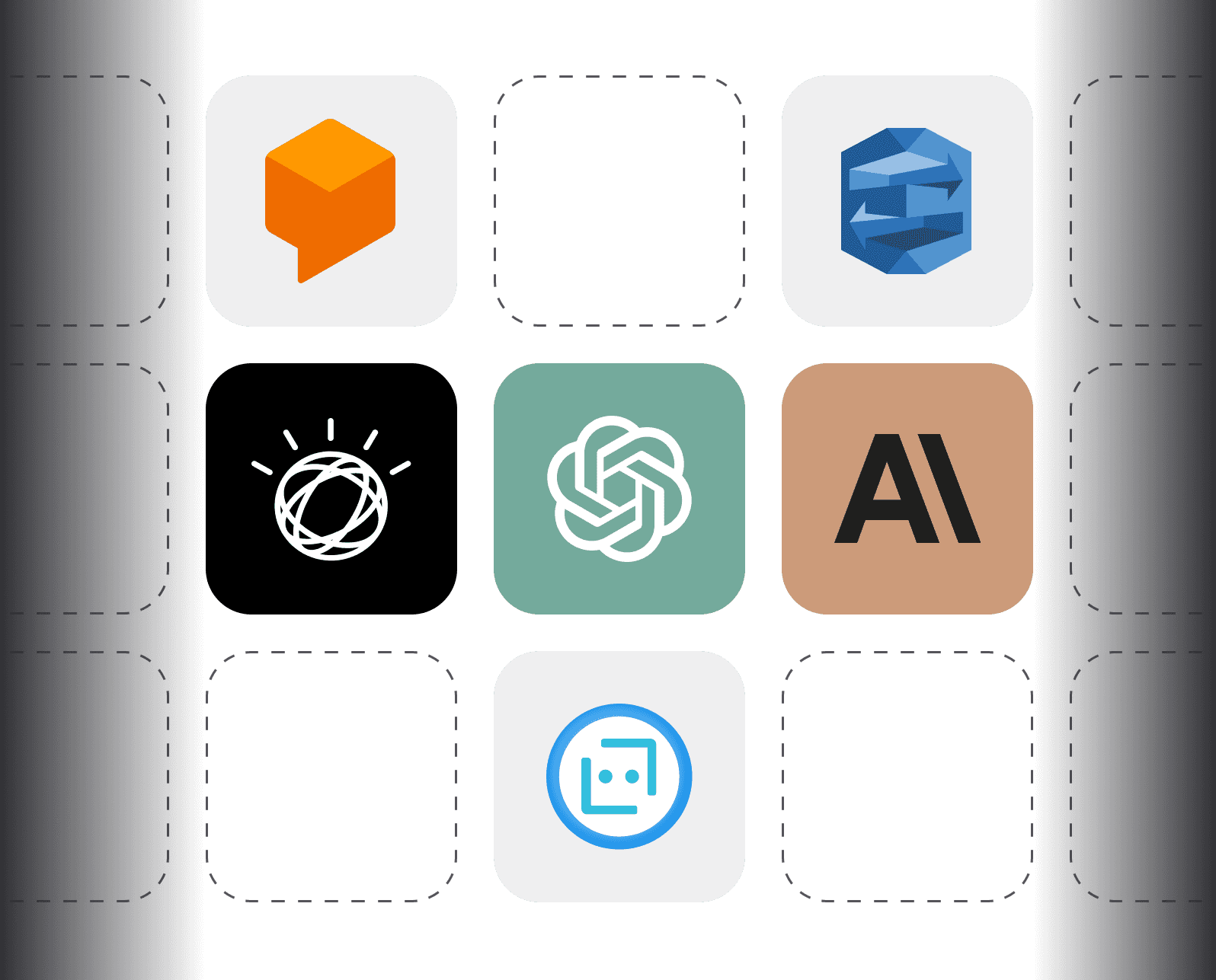 BotStacks | Conversational AI Solutions