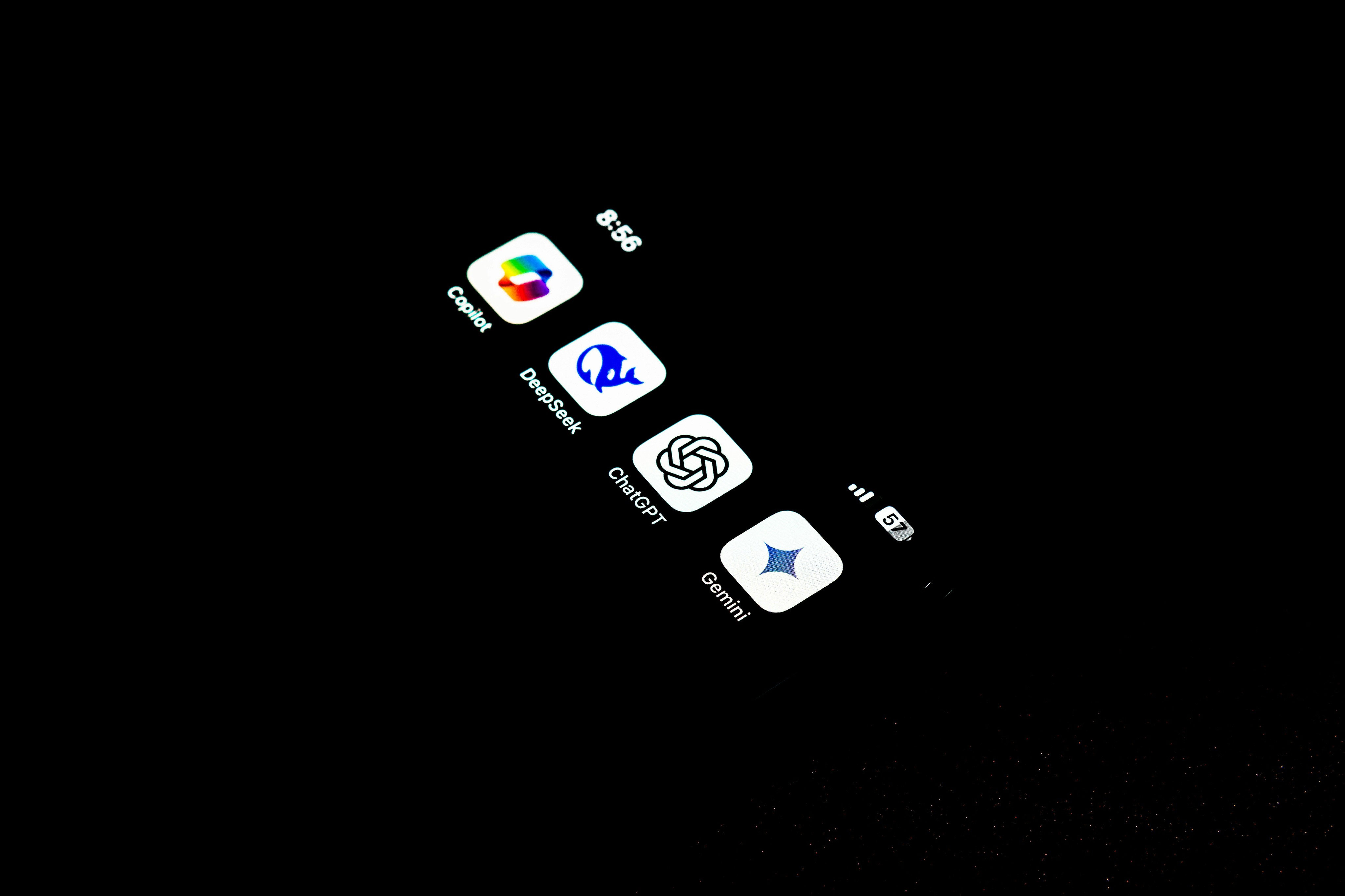 AI Enablement: What Is It and Why It Matters | OneSpring