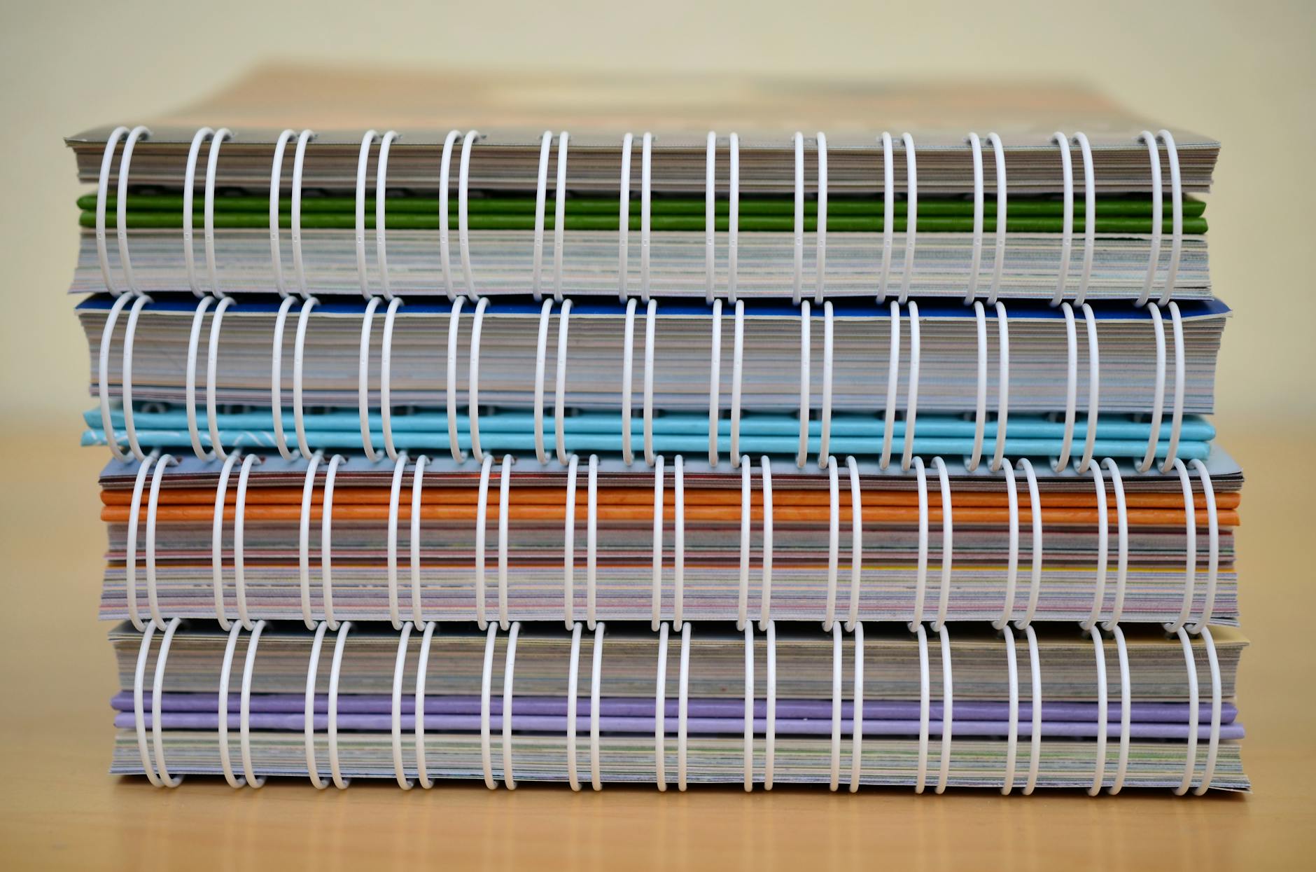12 Classroom Events to Boost Student Engagement