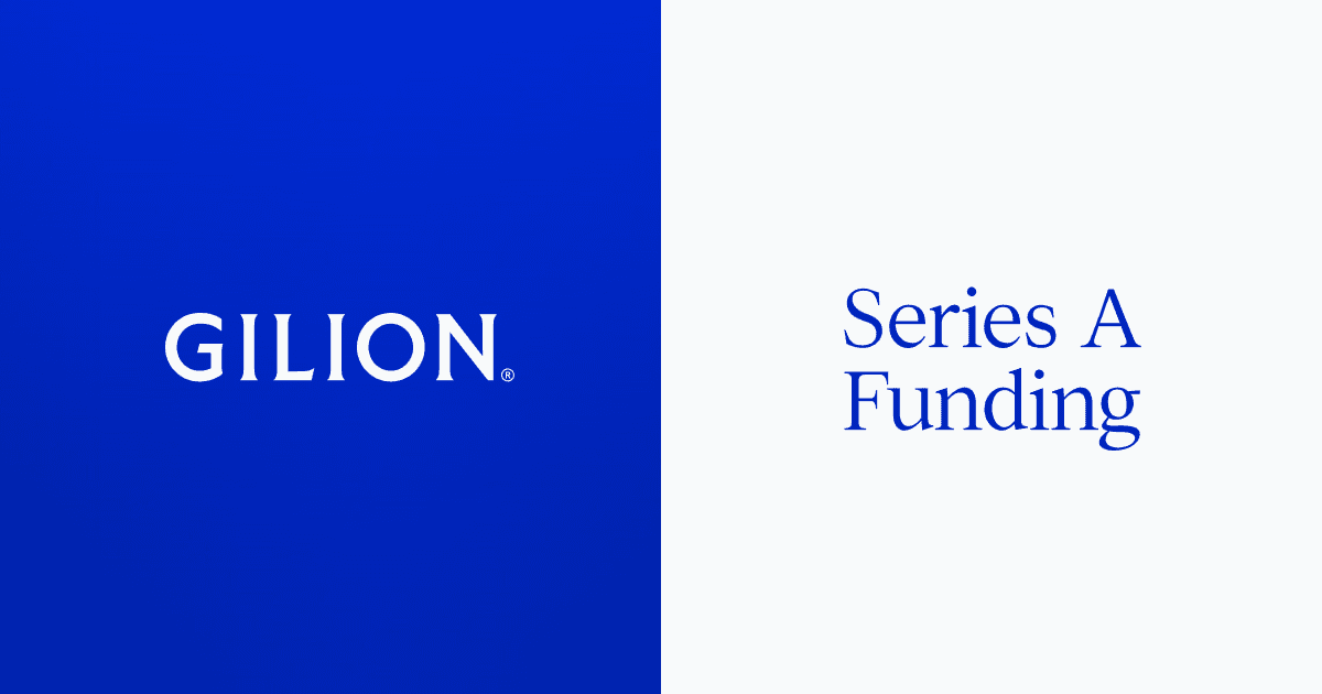Series A Funding: Ultimate Guide For Startup Founders