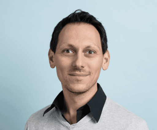 SIGNUM – Crypto Trading Automation