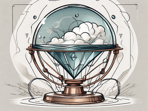 Hur man ber om ursäkt i ett e-postmeddelande?