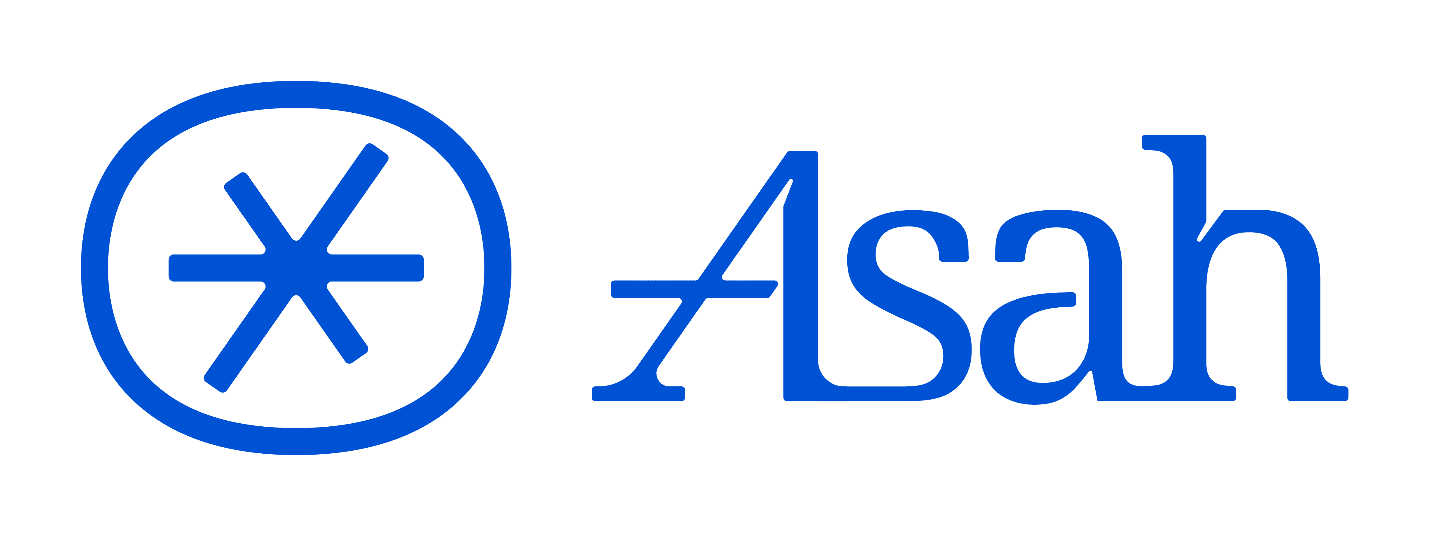 Asah led by Dicoding in association with Accenture