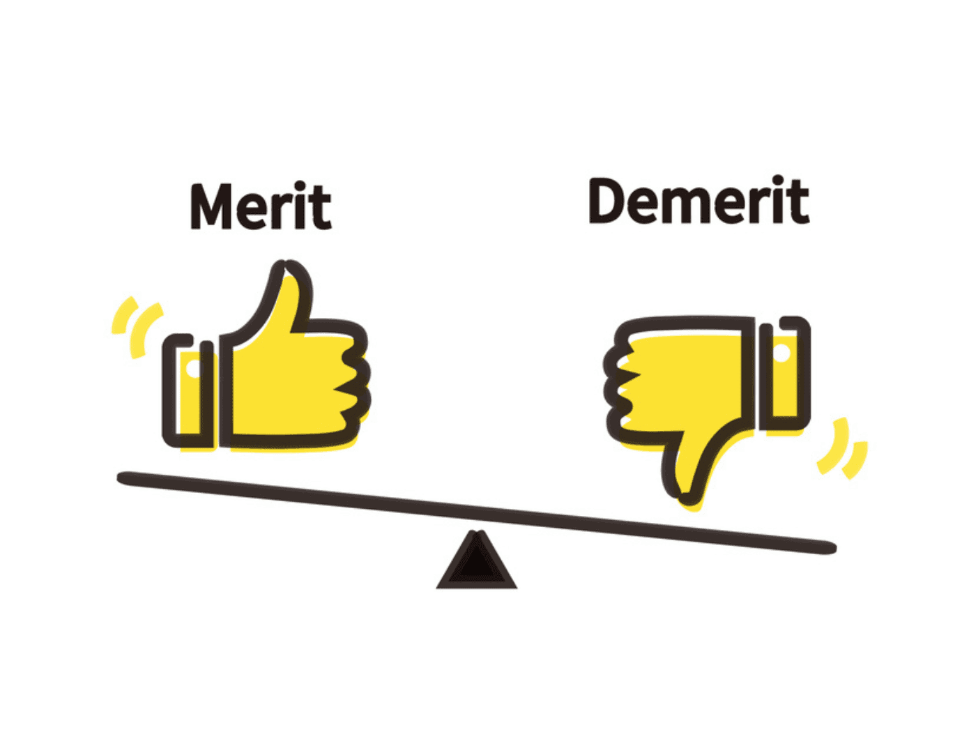 How does SSO (Single Sign On) work? Explanation of types, benefits, and ...
