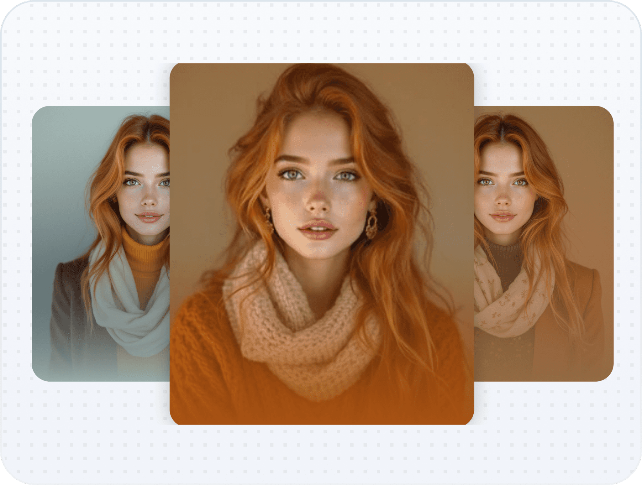 Palette - AI Color Analysis