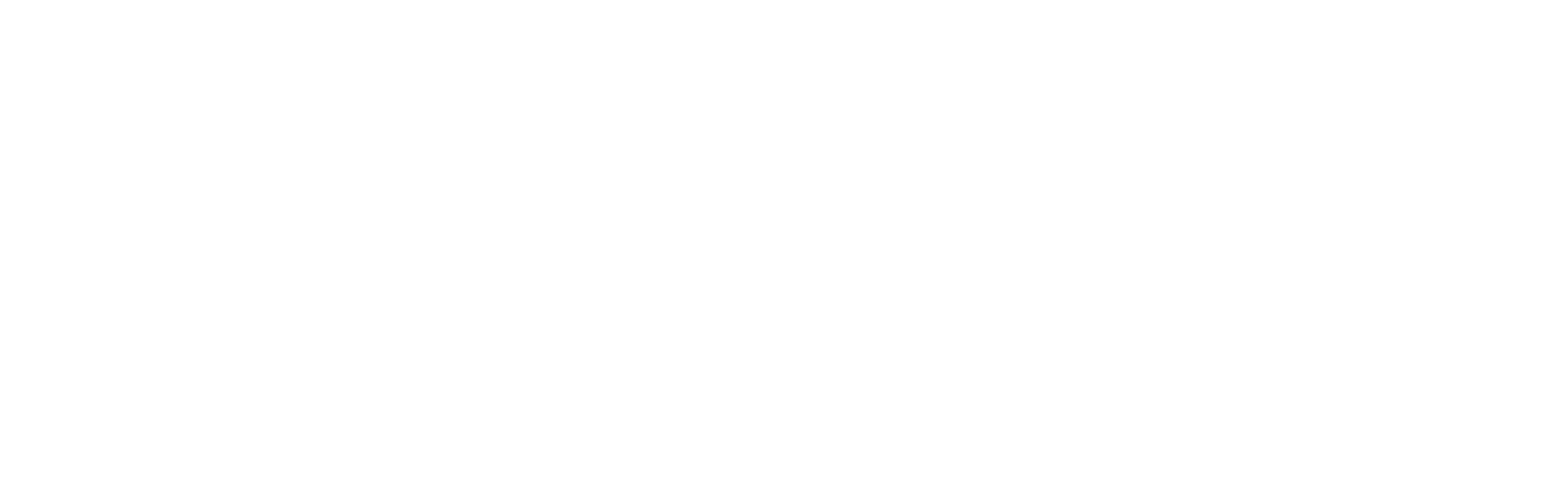 Relif - Transforming Crisis Response