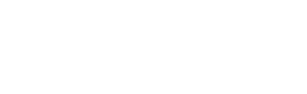Relif - Transforming Crisis Response