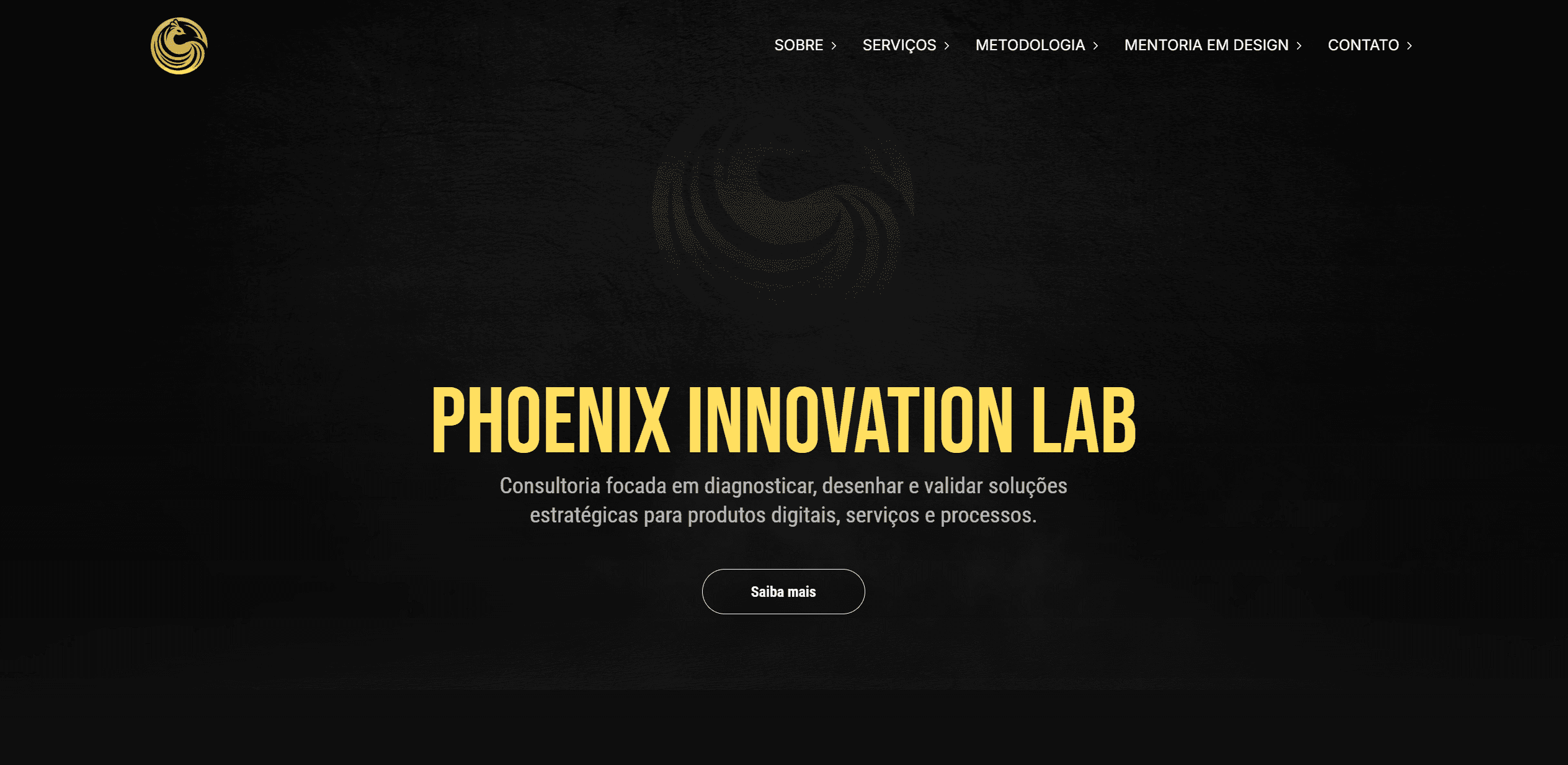 Phoenix Innovation Lab