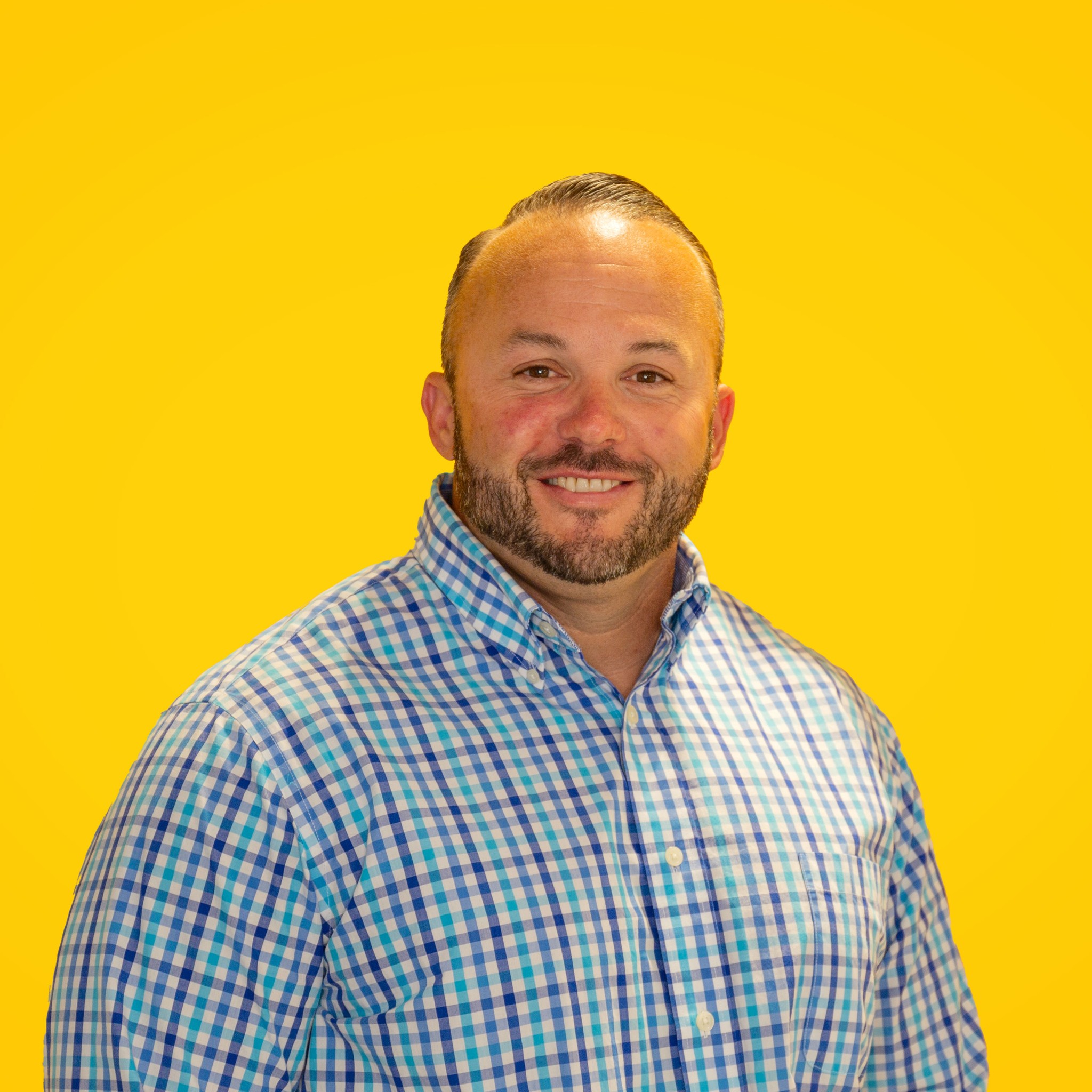 About Brown Haven Homes | Custom Home Builder