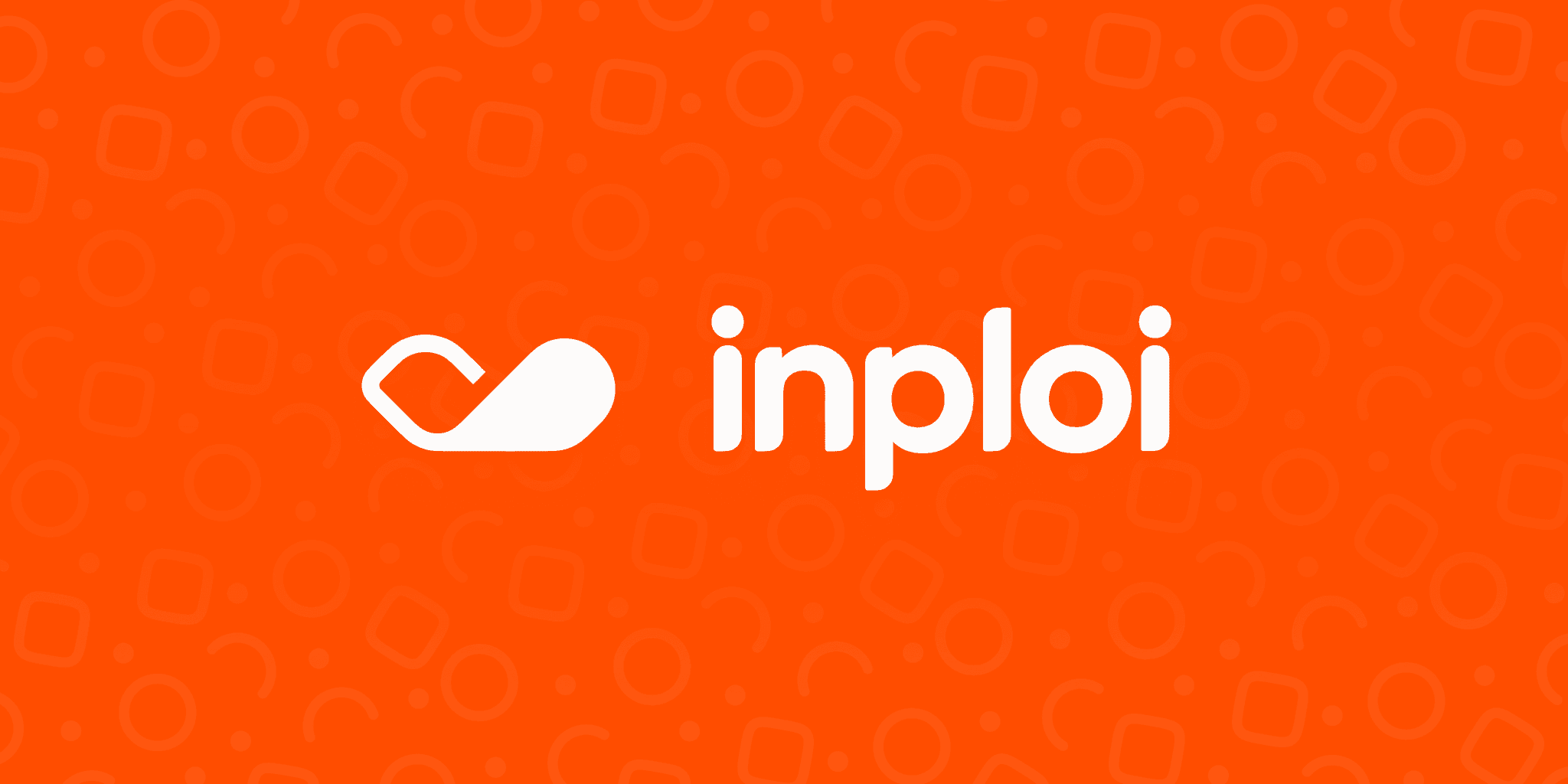 inploi | Blog