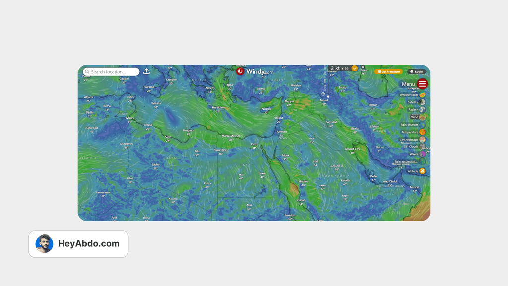 Best 50+ Free Notion Widgets to Enhance Your Workflow