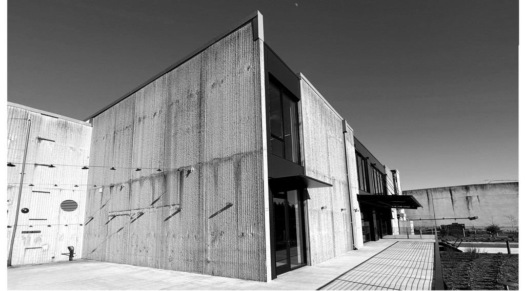 Assembly Art Fair–Seattle, July 22–26, 2026