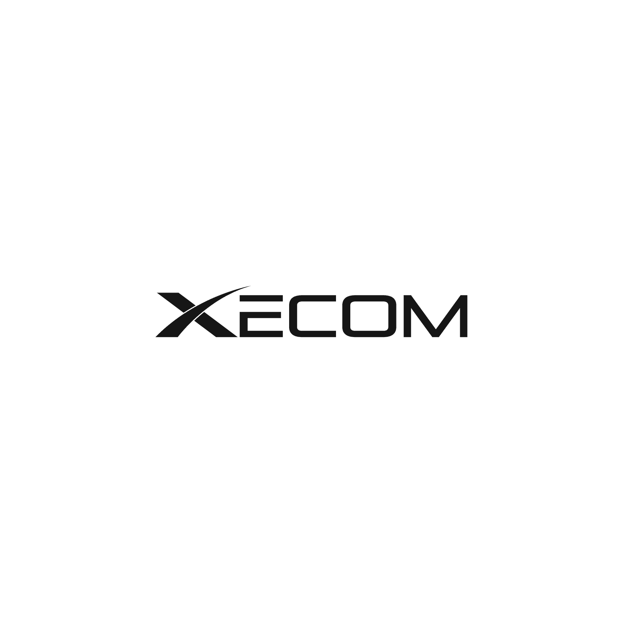 XECOM Payments