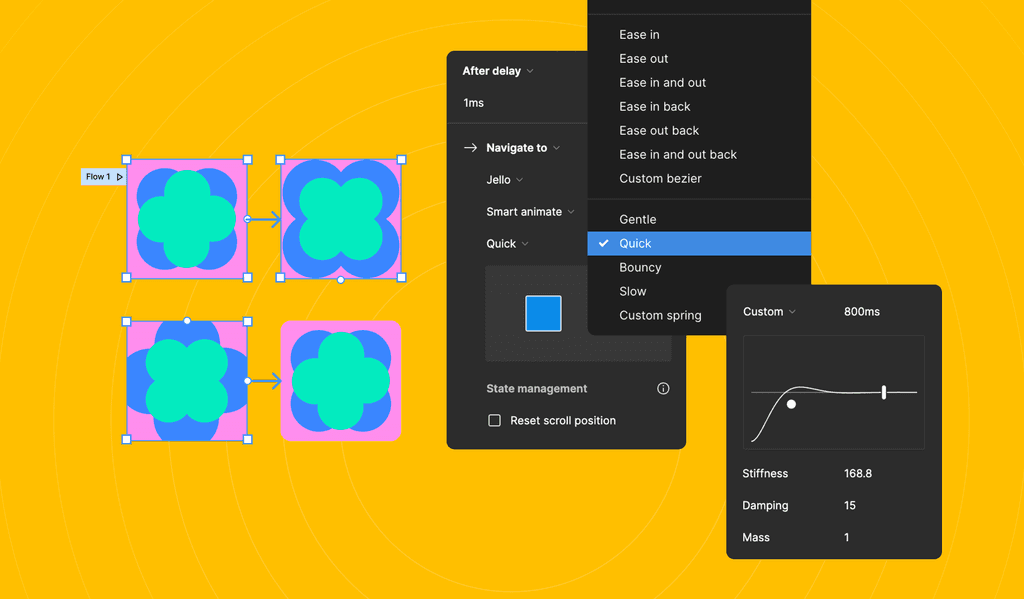 LottieFiles for Figma - Elevate Your Designs & Create Animations with ...