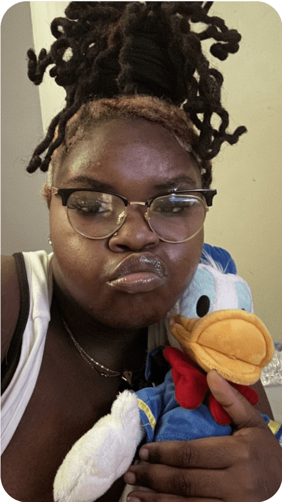 Wizz - Expand your world