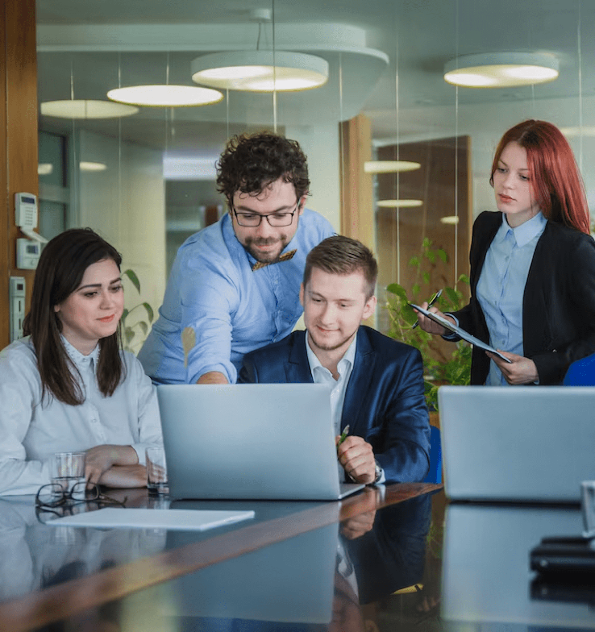 Secure & Reliable Cloud Fax Solutions | FaxSIPit