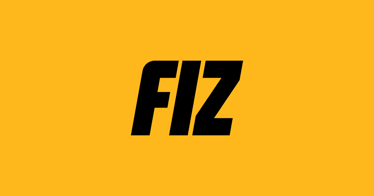 FIZ — Certified invoicing — unlimited and free. Forever.