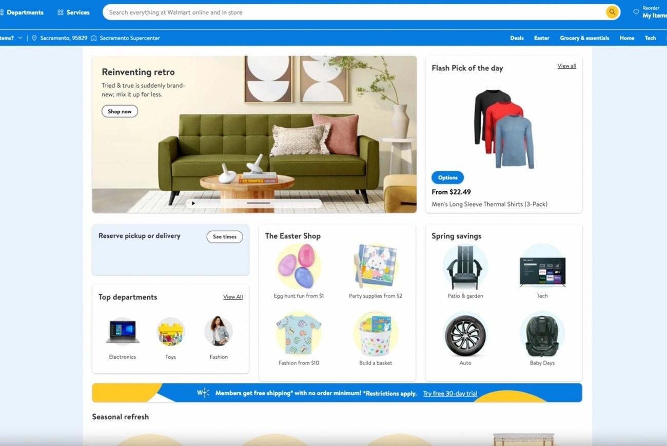 15 Fresh Web Page Design Examples That Actually Work in 2025