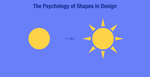 Design 101: Geometric Shapes & How to Use Them Creatively