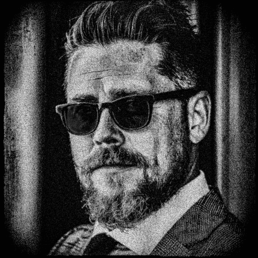 GPT-4 Chatbot with Bubble - OpenAI chat and text generation | Bubble ...