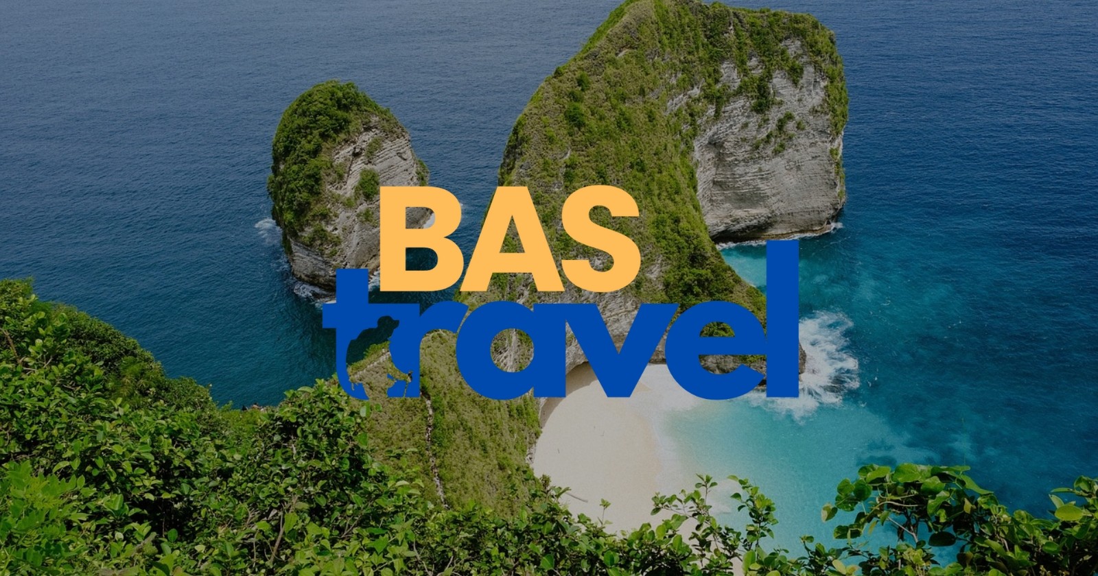 Bas World Travel - International Trip Company