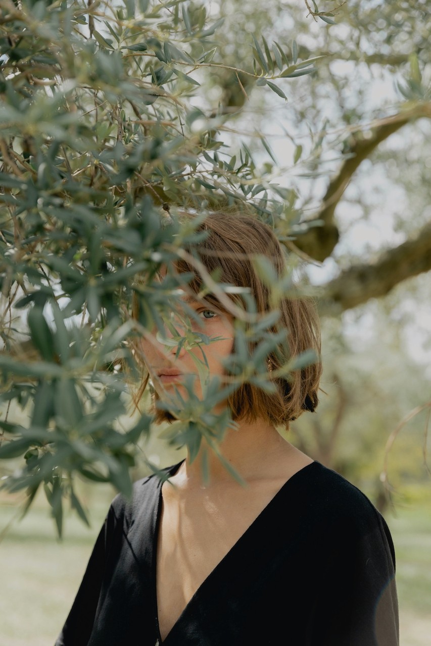 Liminal Learning — Home