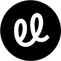 Website Usability Test Template — Ballpark